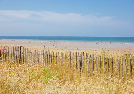 Tout l'agenda - Office de Tourisme et des Congrès de Caen la mer